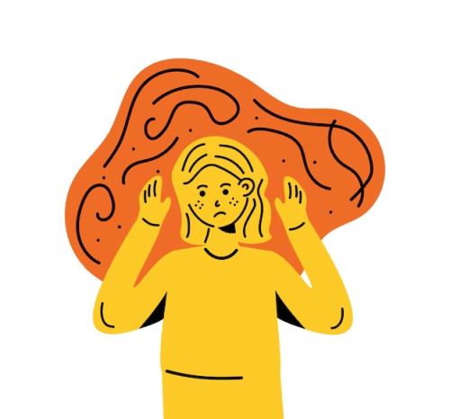 Getting Control of your OCD in 4 Comprehensive (medication-free) Steps ...